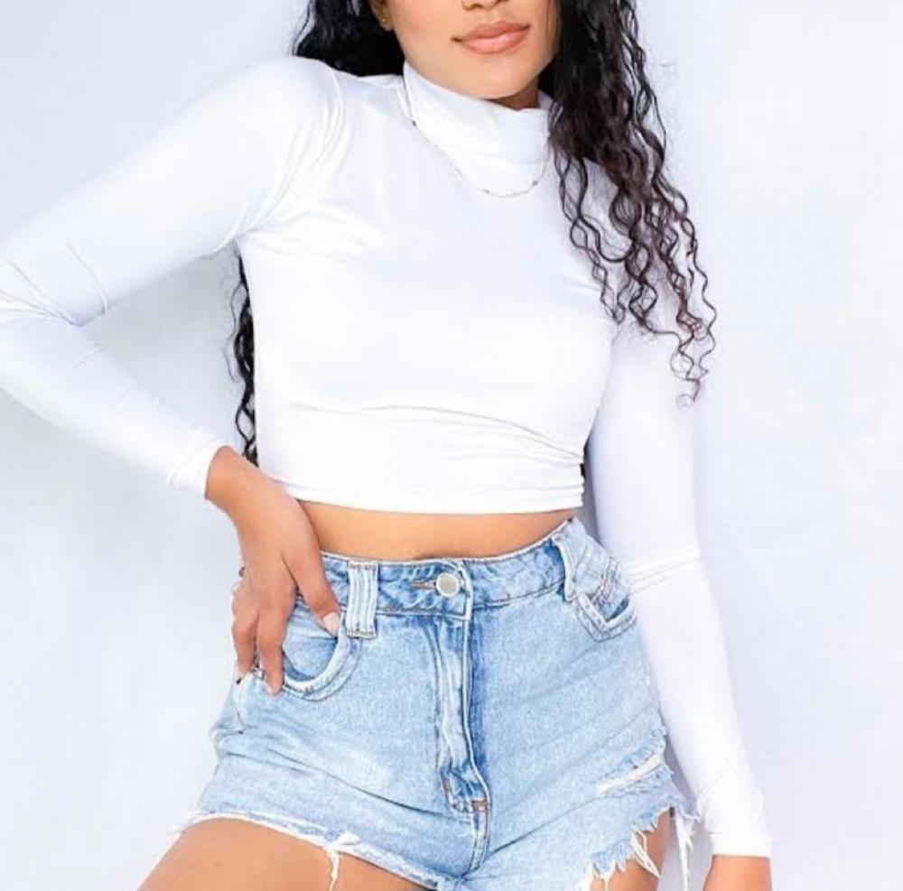 Imperatriz closet - Crepped suplex - Kicatálogo